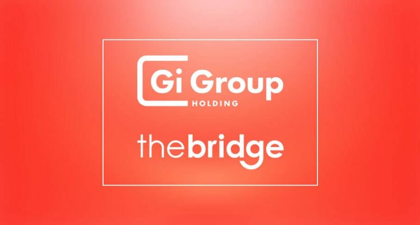 Italian Staffing Firm Gi Group Acquires Latin America-Based HRTech ...