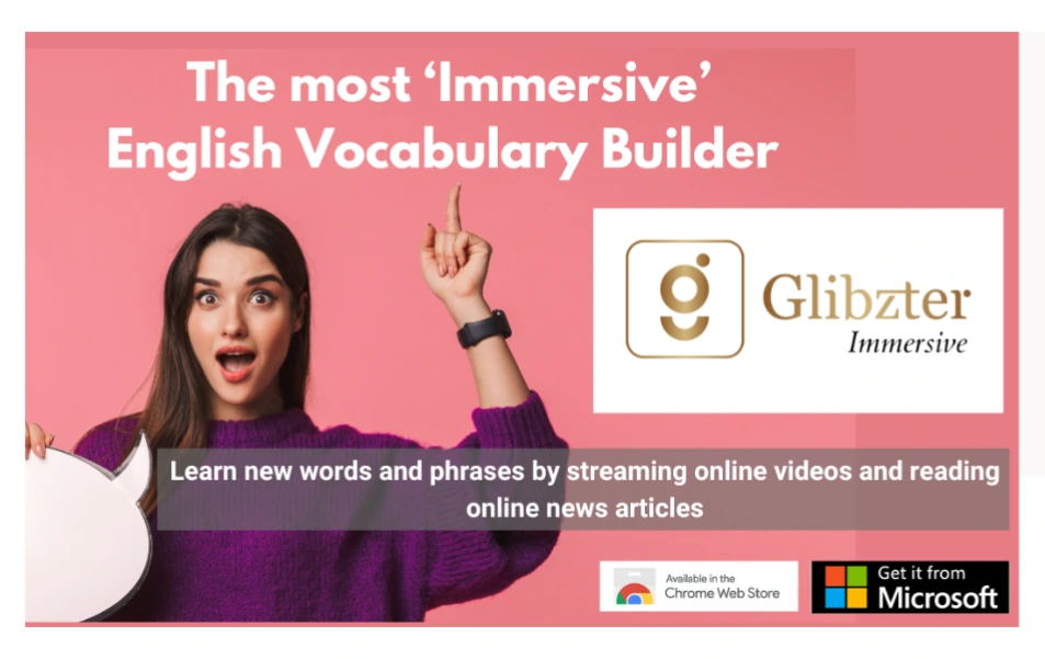 Glibzter’s Use of Immersive Digital Modes for Vocabulary Building ...