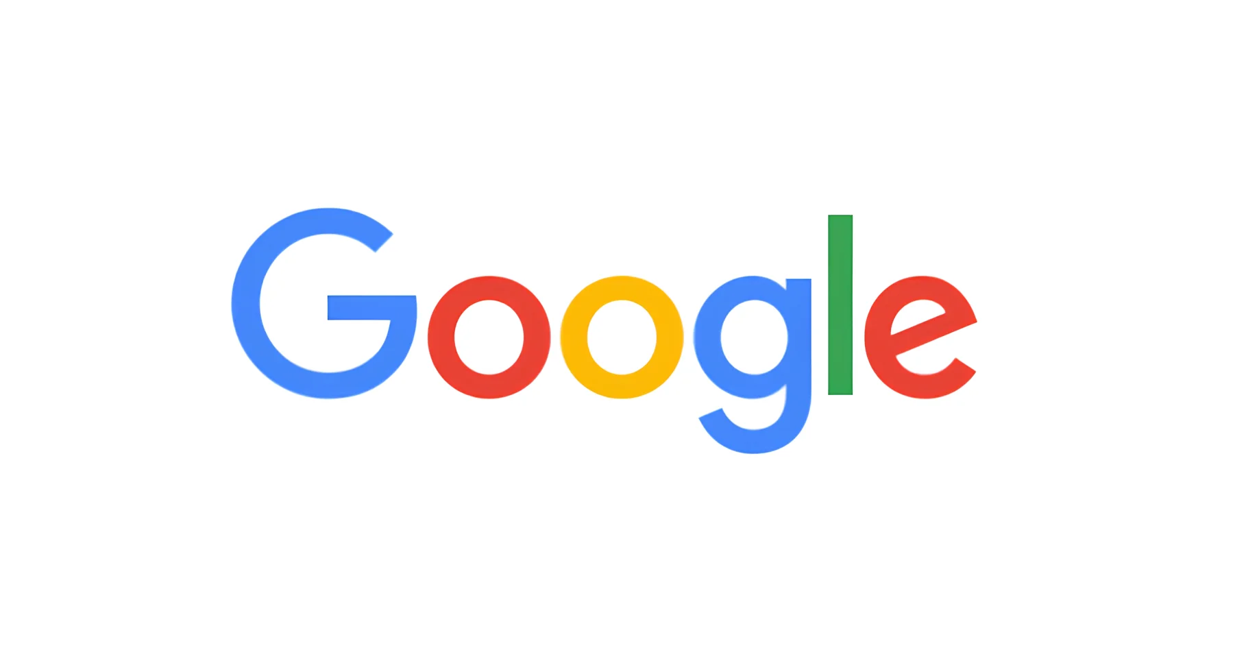 Google.org Announces New AI Funding for Next-Gen Education – EdTechReview