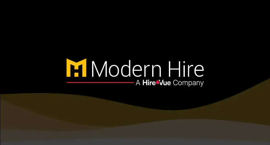 Hiring Platform HireVue Acquires Modern Hire to Transform Global Talent Experience – EdTechReview