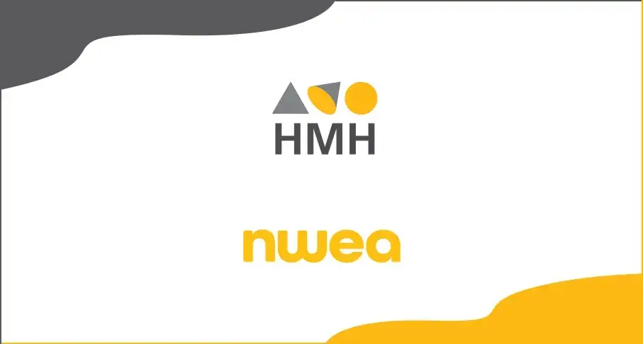 K-12 Educational Firm HMH Buys Research-Based Assessment Platform NWEA ...