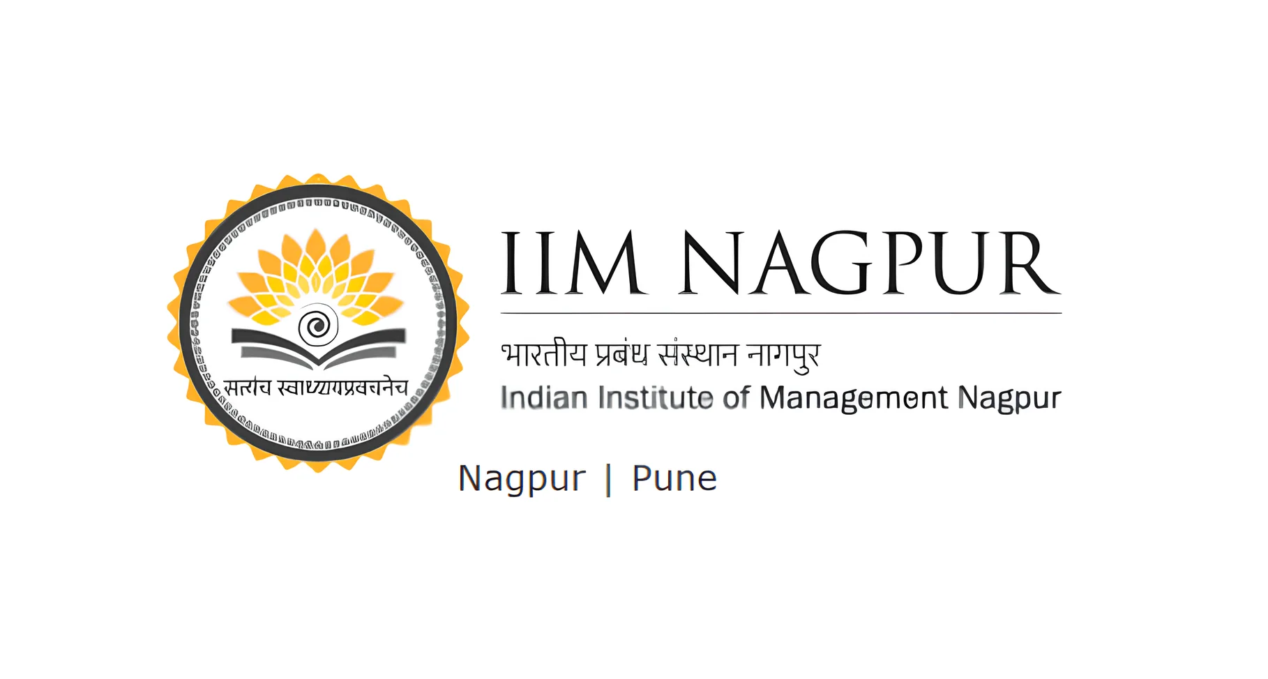 IIM-Nagpur Teams Up With Ivey Publishing to Boost Case Study Education ...