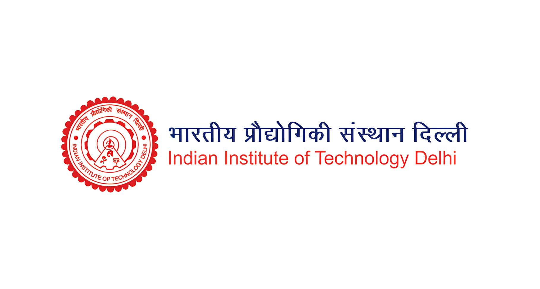 IIT Delhi Offers Advanced Programme in Technology and AI Leadership ...