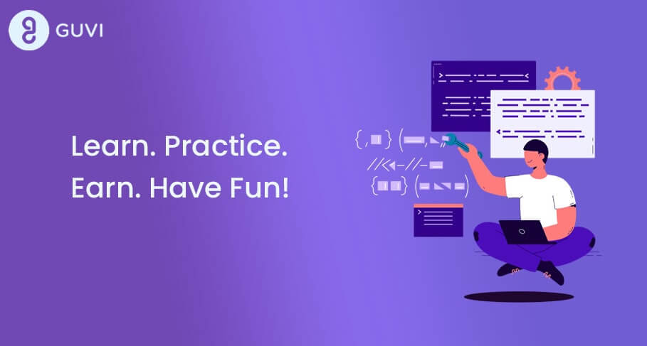 IIT Ropar Partners With EdTech Startup GUVI For Excellence In E-Learning Services – EdTechReview