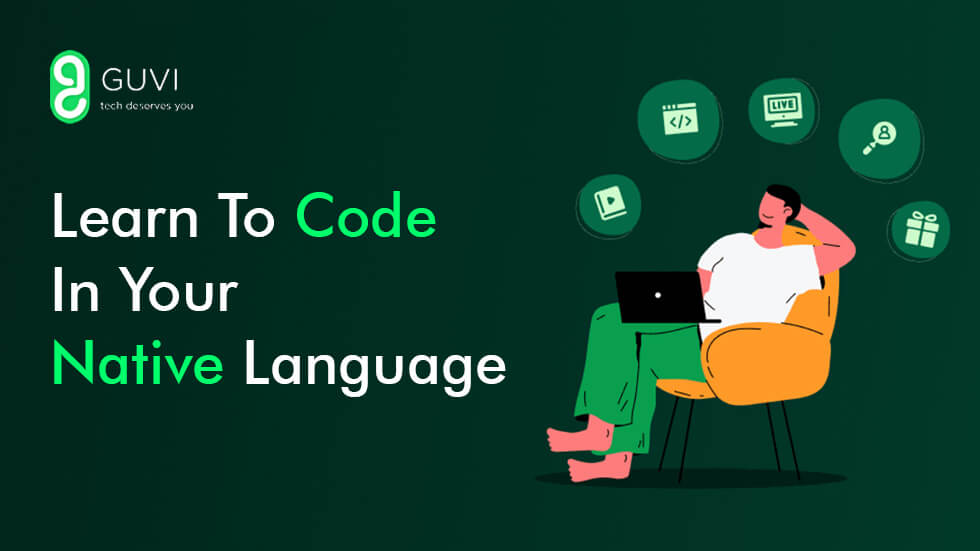 IITK & GUVI Collaborate to Launch Vernacular Technology and Business ...