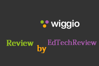 Wiggio – Online Groups and Collaboration Tools – EdTechReview