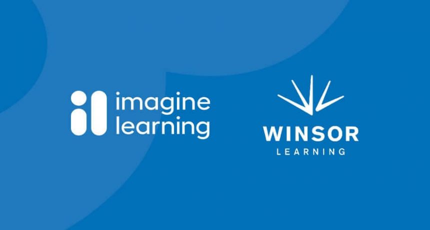 PreK-12 Education Platform Imagine Learning Acquires Minnesota-Based ...