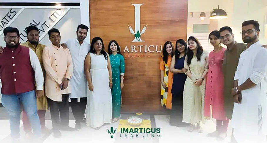Imarticus Learning Introduces Programmes for Commerce UG Students for AY 2023-24 – EdTechReview