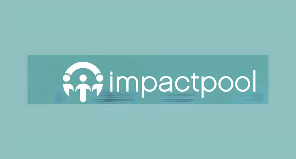 Impactpool Raises $4M in Series A Round to Boost Inclusive Job ...