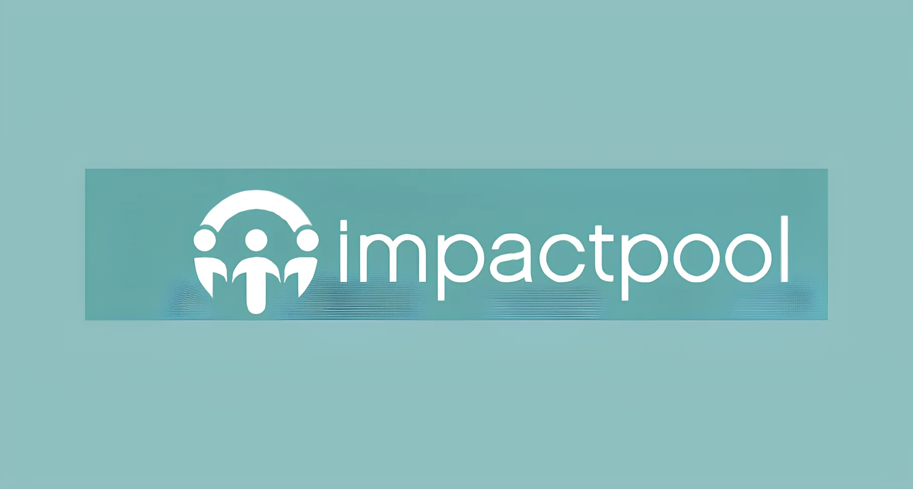 Impactpool Raises $4M in Series A Round to Boost Inclusive Job Opportunities – EdTechReview