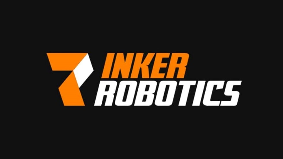 Kerala-based Inker Robotics Raises $1.2M Pre-Series Funding – EdTechReview
