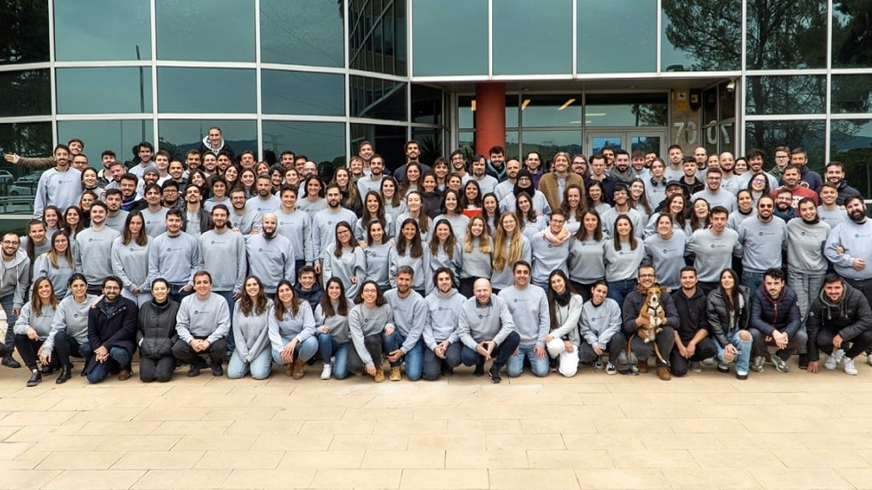 Barcelona-based Innovamat Raises $21M to Reinvent Math Education ...
