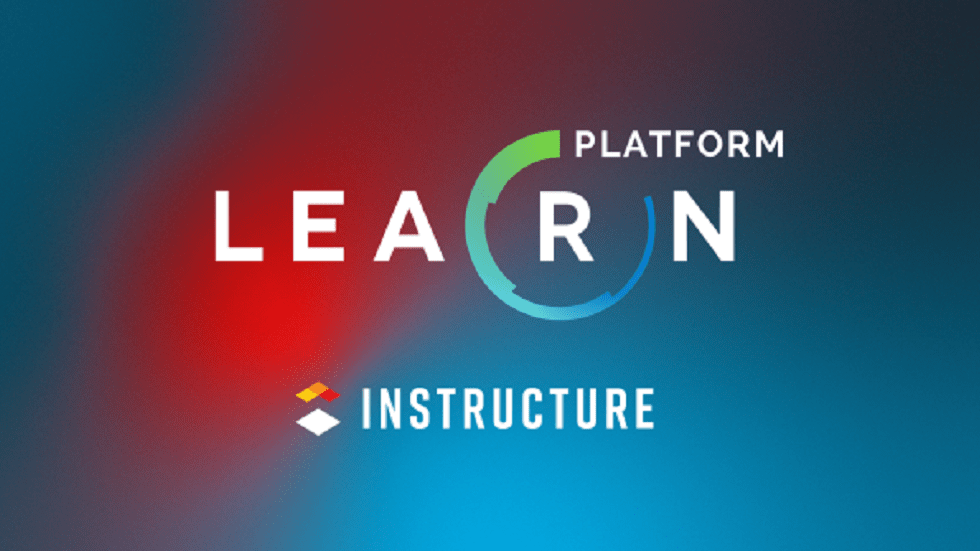 Instructure Acquires Digital Learning Solutions Provider LearnPlatform ...
