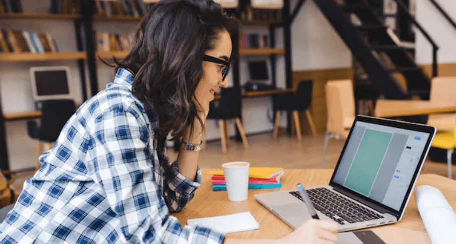 Internshala Report Reveals 25% Growth in Internships Opportunities in ...