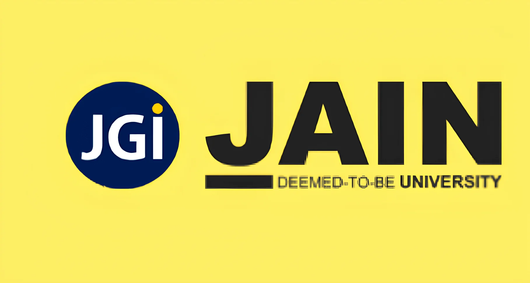 JAIN Online Launches Four New Electives in BCA Programme – EdTechReview