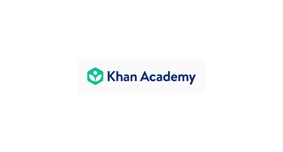 Khan Academy Introduces Free Online Course ‘Khan for Educators’ to ...