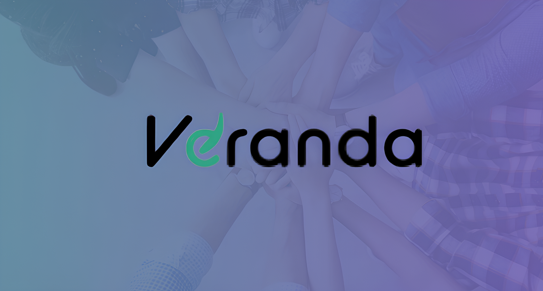 Logic School of Management Inks MOU With Kerala’s Additional Skill ...