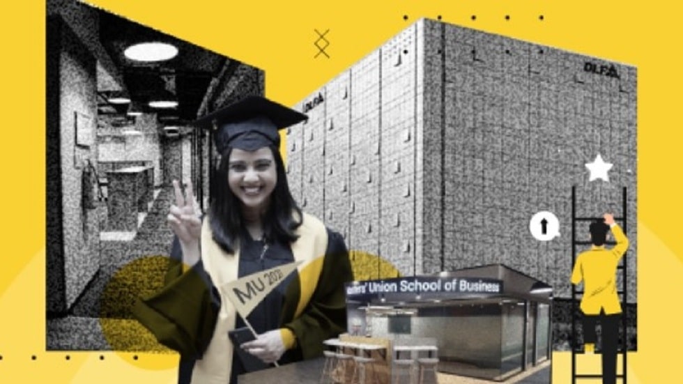 Masters’ Union Launches Fully Experiential Bachelors in Business ...