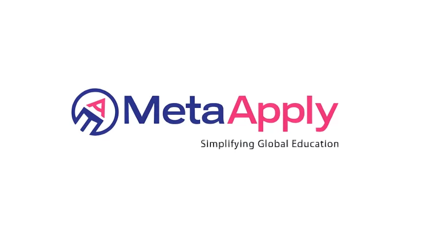 MetaApply and South University Partner for Global Education – EdTechReview