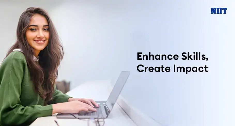 NIIT Ltd Completes Demerger of Corporate Learning Business Into NIIT ...