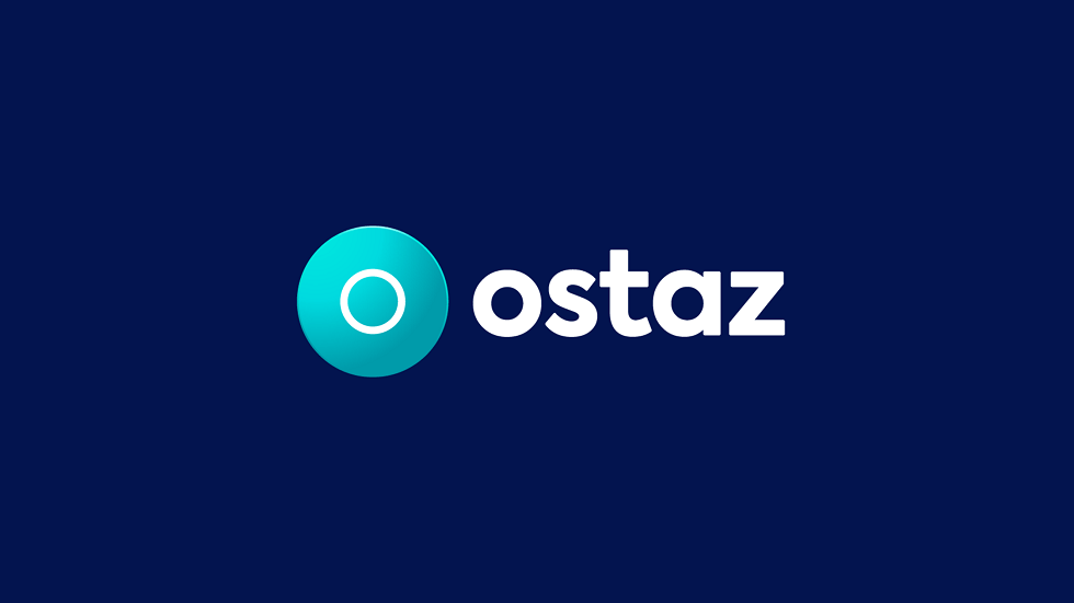 Abu Dhabi’s Private Tutoring Platform Ostaz Partners with Aldar ...