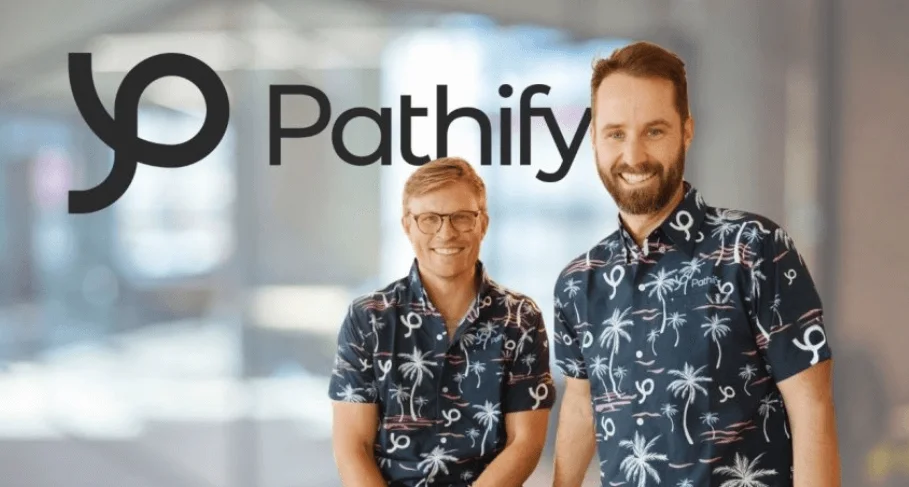 Pathify Secures $25M to Transform Student Engagement in Higher ...