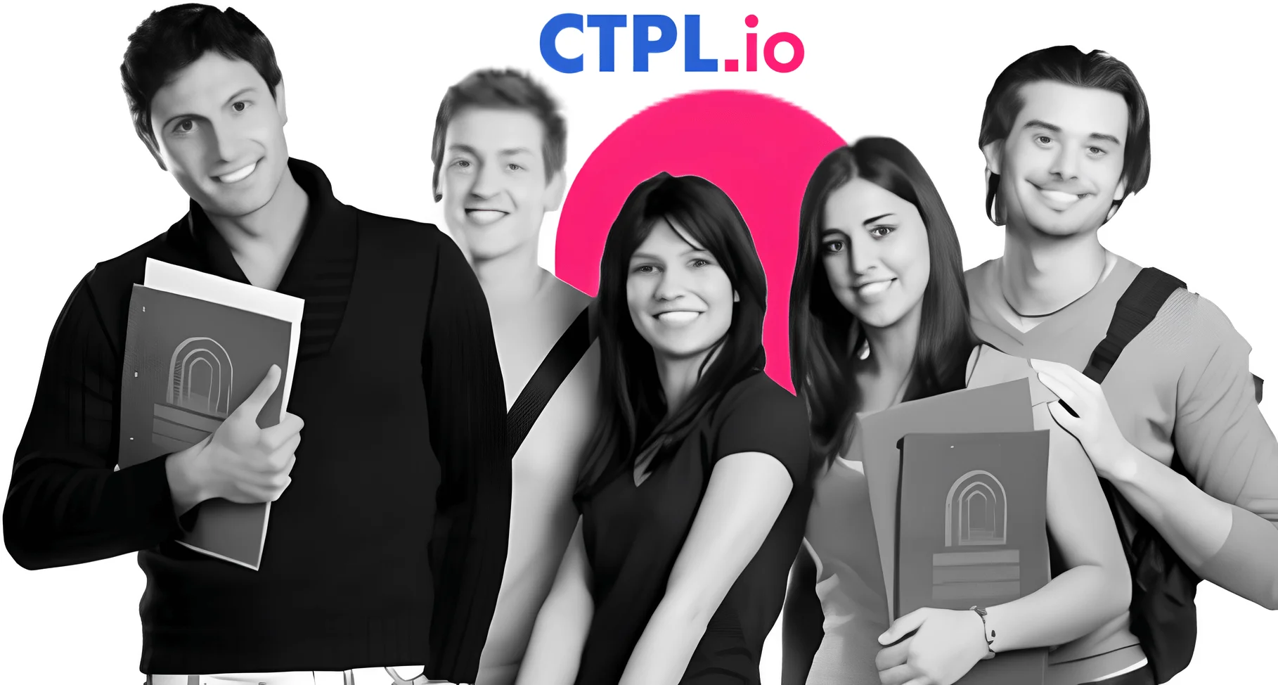Physis Capital Invests in CTPL to Shape the Future of Education ...