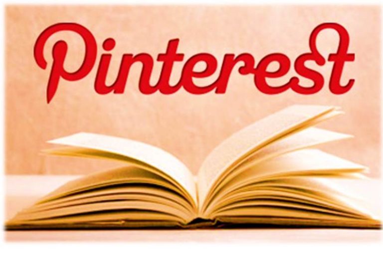 Pinterest: A Great Visual Learning Tool – EdTechReview