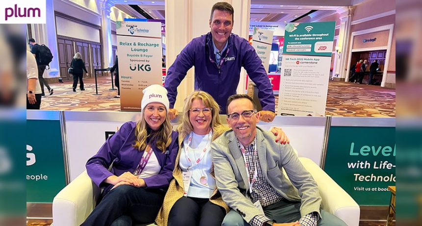 Talent Assessment Platform Plum Raises $6M in Growth Funding – EdTechReview