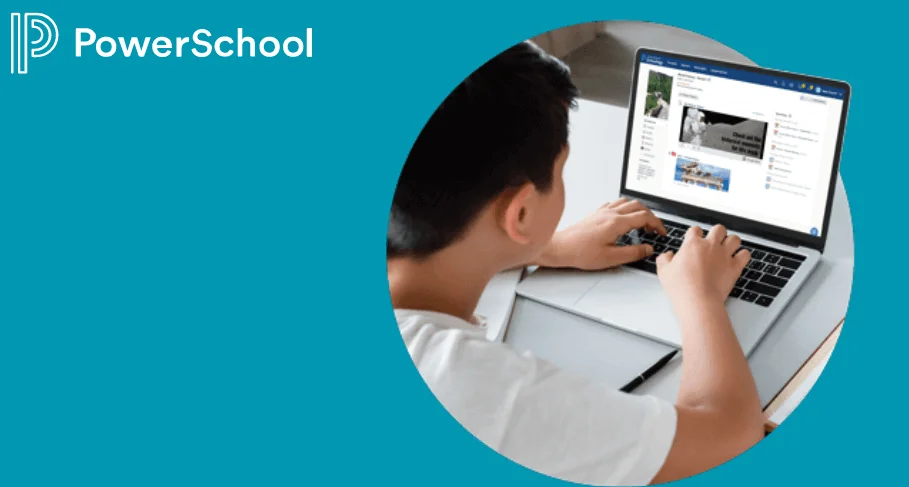 PowerSchool Launches New AI Solutions for Students and Districts ...