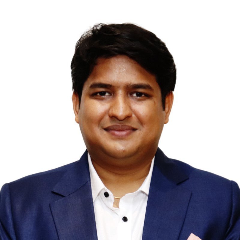 The “Loop of Success” for EdTech and Skill Development – EdTechReview