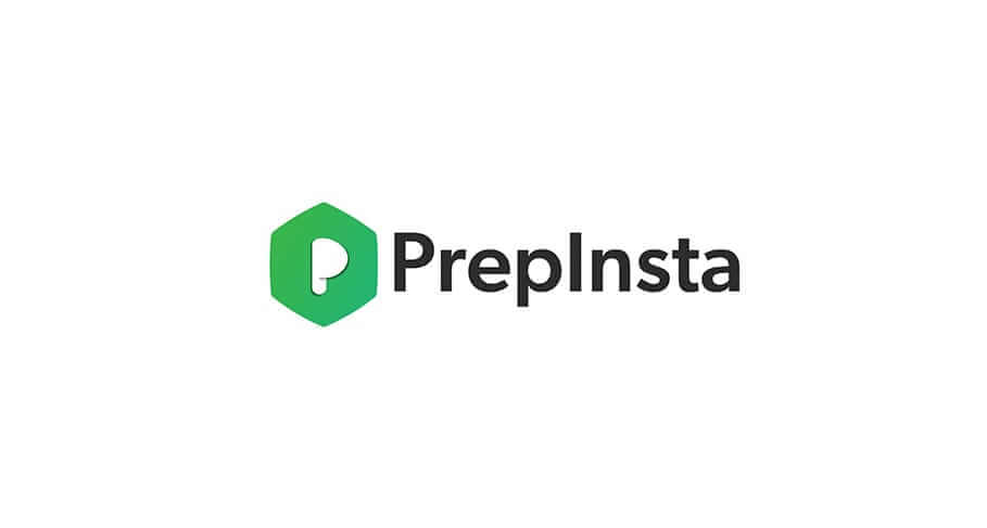 PrepInsta Along With WeCP Launches First Ever Hiring Jobathon PrepSAT ...