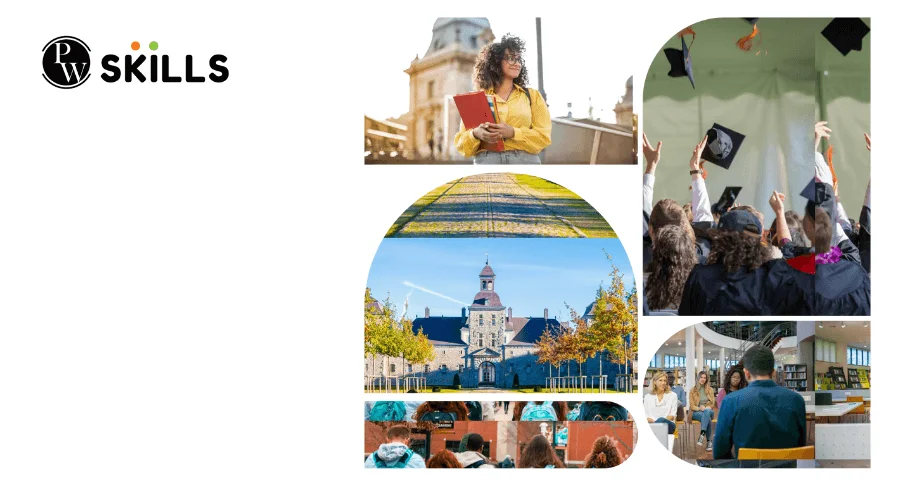 PW Skills and PwC India Team Up to Offer New Finance Programme ...