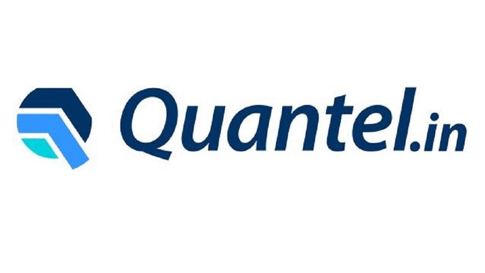 Mentorship Marketplace Quantel Records 6X Growth in a Month – EdTechReview