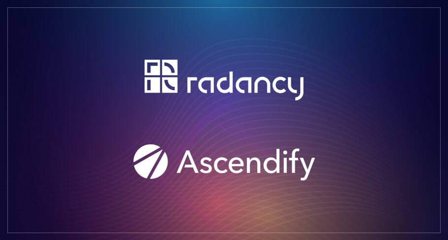 Talent Acquisition Platform Radancy Acquires AI-Powered Recruiting Software Ascendify – EdTechReview