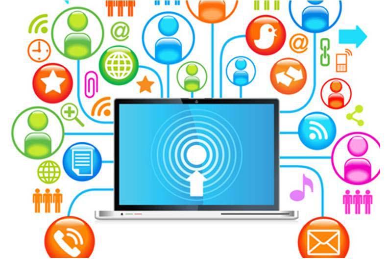 [EdTech Insight] Real Innovation in Educational Technology – EdTechReview