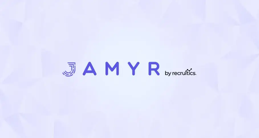 Recruitics Acquires Video Recruitment Platform Jamyr – EdTechReview