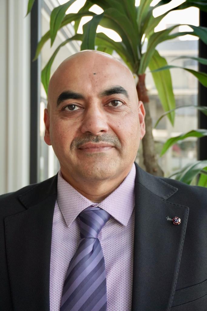 How Indian EdTech Can Lead the World – If We Get One Thing Right ...