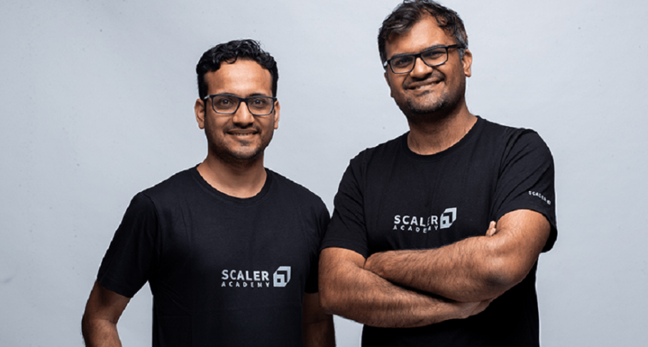 Scaler Launches Scaler School of Technology, a 4-Yr Residential UG Programme in Computer Science ...