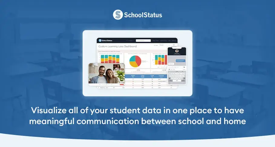 SchoolStatus Announces Acquisition of Unified Family Engagement ...