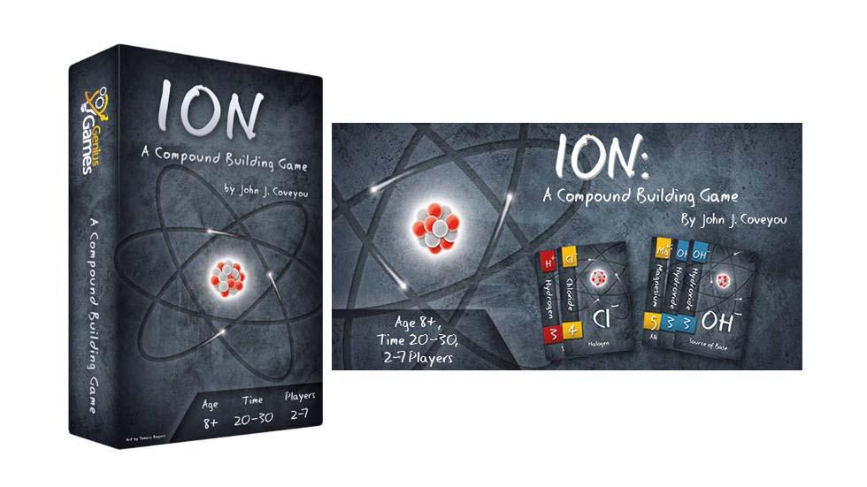 Engineer with Passion for Science Demystifies Intimidating Concepts ...