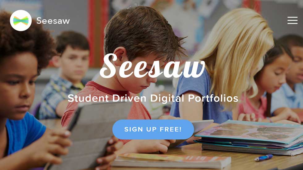 Why Use Seesaw to Demonstrate Student Work – EdTechReview