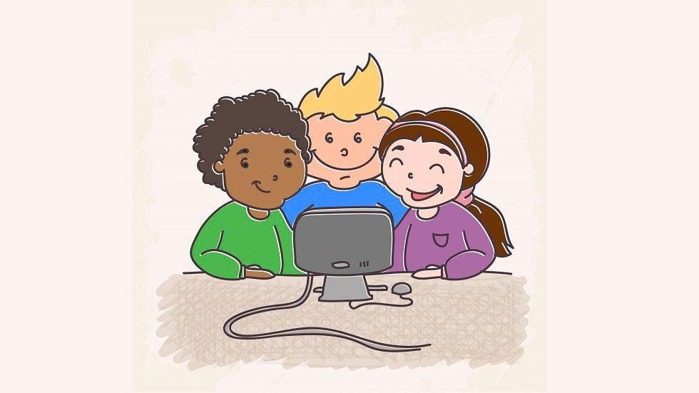 Amazing Tools to Help Your Students Showcase their Learning – EdTechReview