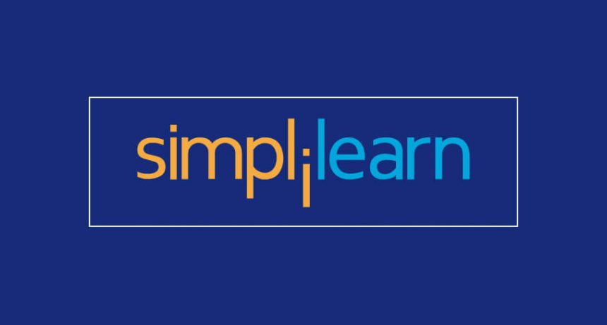 Simplilearn Launches ‘SimpliRecruit’ To Help Recruiters Find Best Tech ...