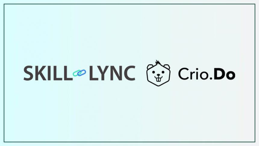 Skill-Lync Acquires Experiential Learning Platform Crio To Enhance Its Offerings In Higher ...