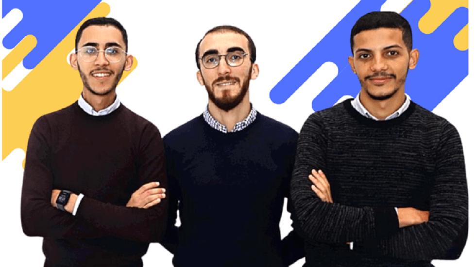 Moroccan Tutoring Platform Smartprof Raises $110k in Pre-Seed Round – EdTechReview