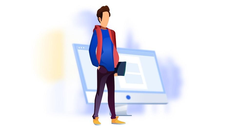 Scaler by InterviewBit – Taking India’s Software Technology Sector To ...