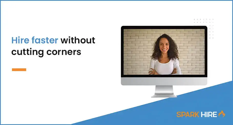 Video Interviewing Startup Spark Hire Acquires Talent Assessment ...