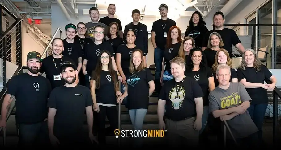 StrongMind & Omaha Virtual School Partner to Offer Comprehensive ...