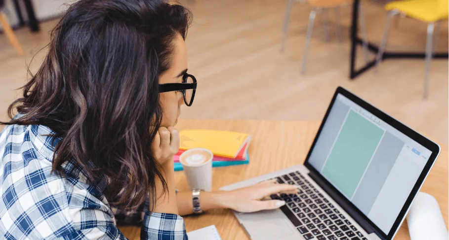 86% Students Use AI Tools in Their Studies, Reveals Survey – EdTechReview